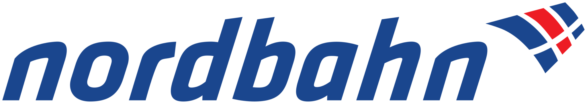 Startseite - BeNEX Akademie