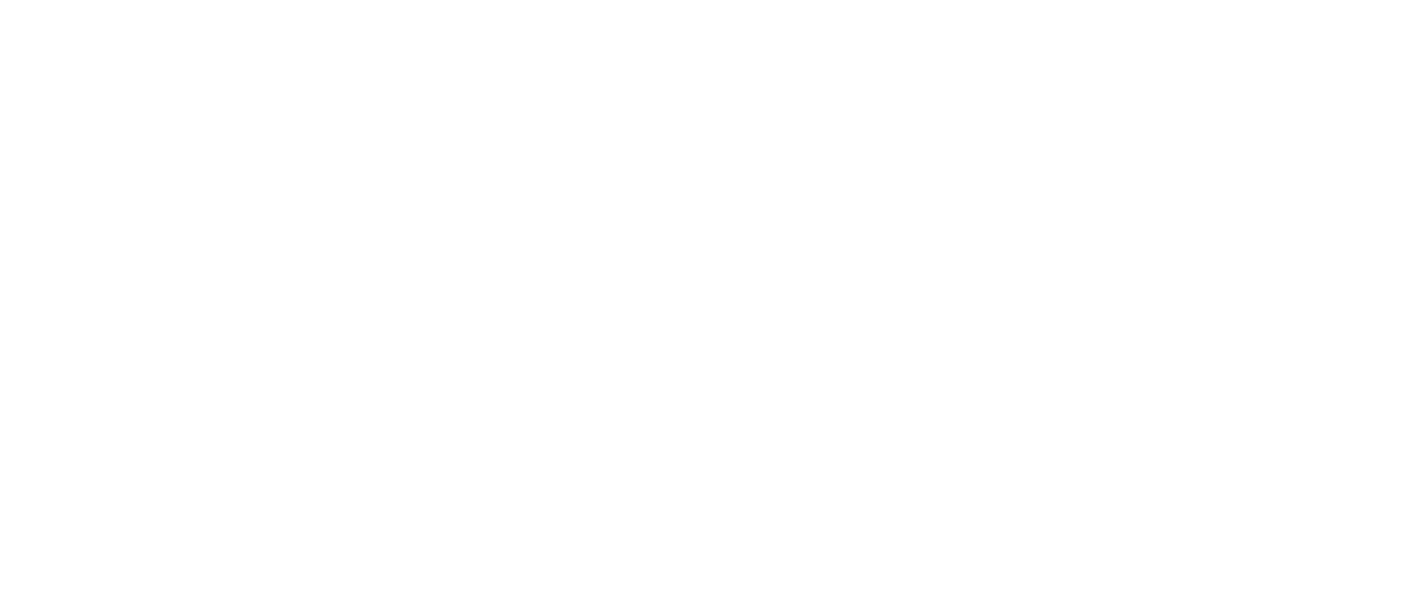 Startseite - BeNEX Akademie